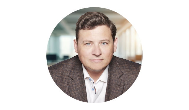 EY Entrepreneur Of The Year® Canada 2025 | Pacific Finalists | EY - Canada