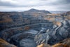 Boost open-pit value with holistic mine planning | EY - Canada