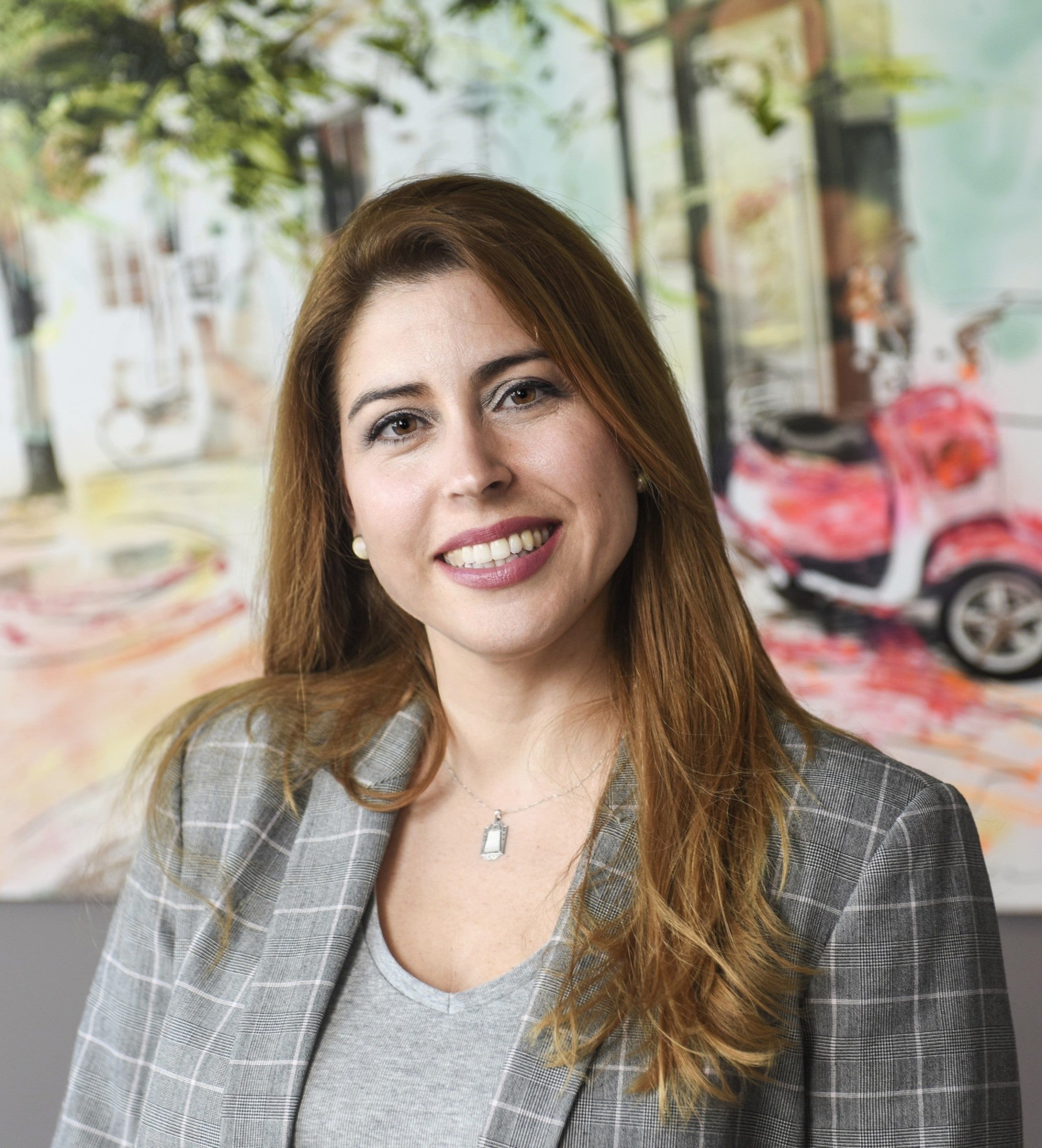 AIF Club | EY Luxembourg