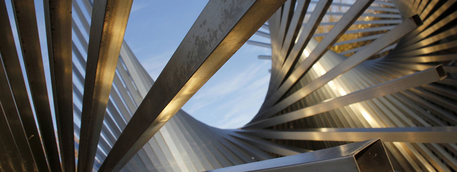 EY Center for Executive Leadership | EY - US