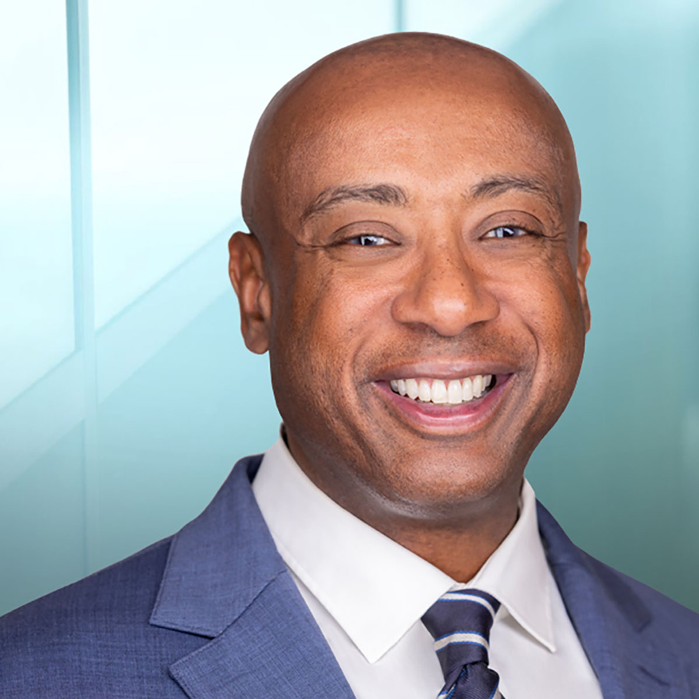 Entrepreneurs Access Network | EY - US