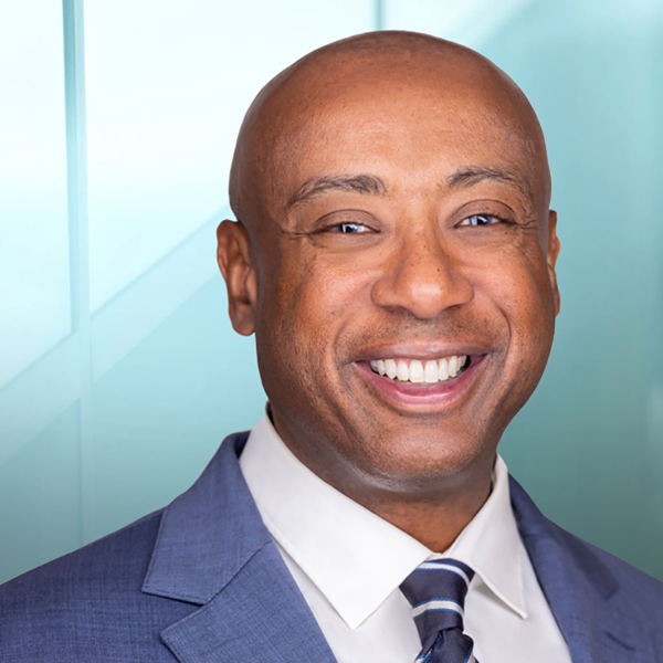 Entrepreneurs Access Network | EY - US