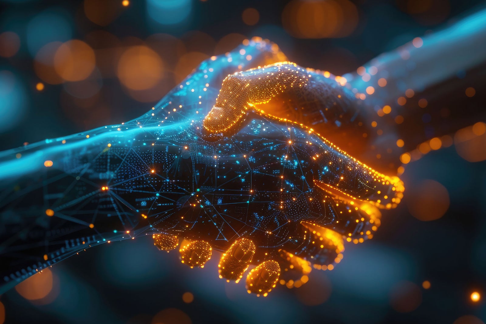 Techathon 5.0 | Problem Statement 3: BPO/BPM | EY - India