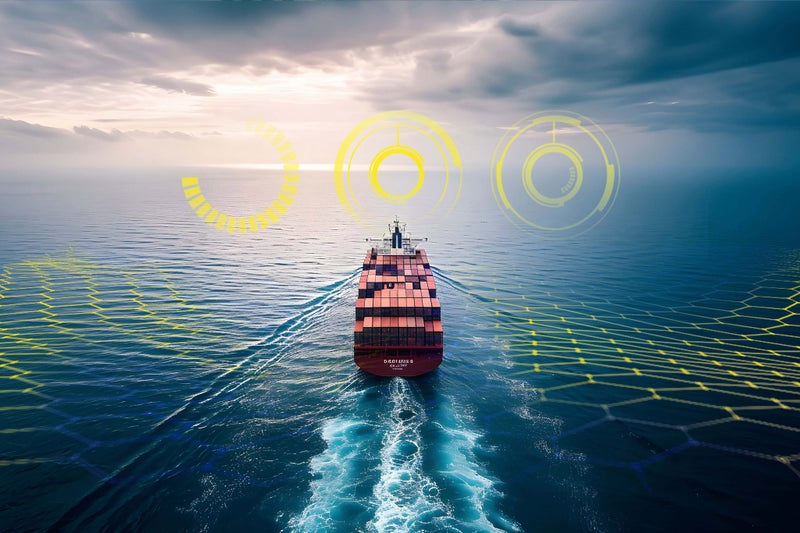 Power of predictive analytics and AI in supply chain | EY - US