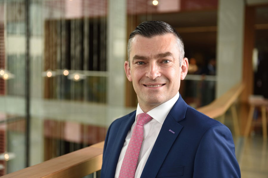 Luxembourg Market Pulse: Regulatory updates | EY Luxembourg