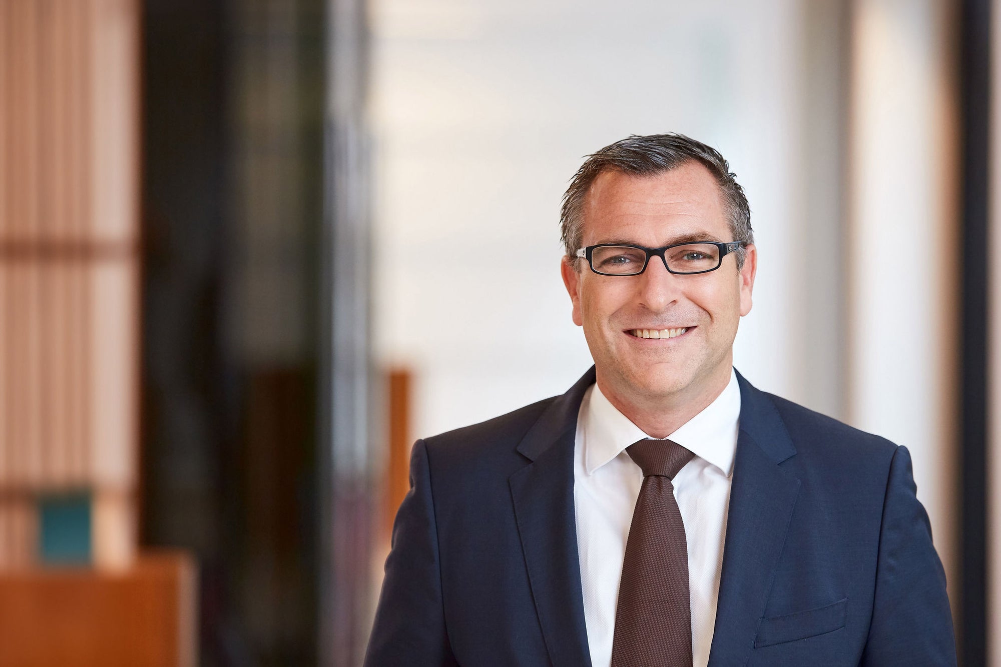 EY Academies | EY - Deutschland