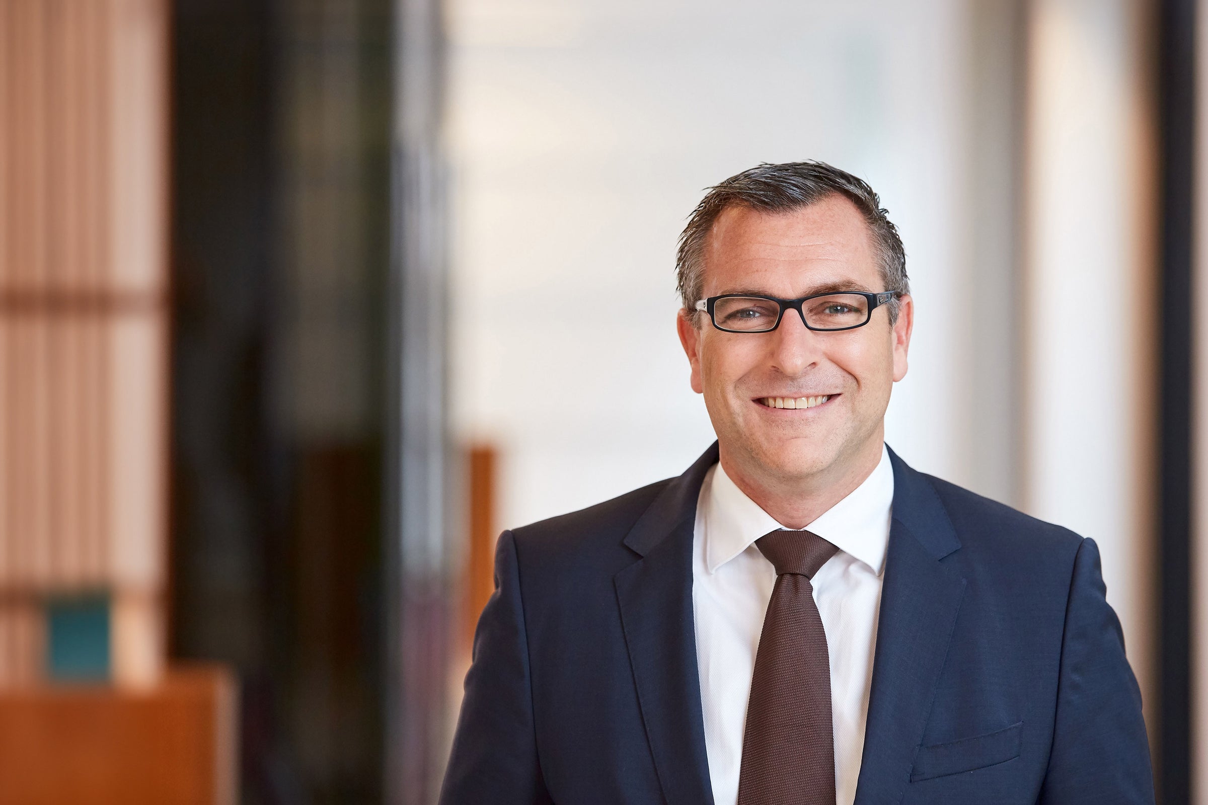 EY Academies | EY - Deutschland