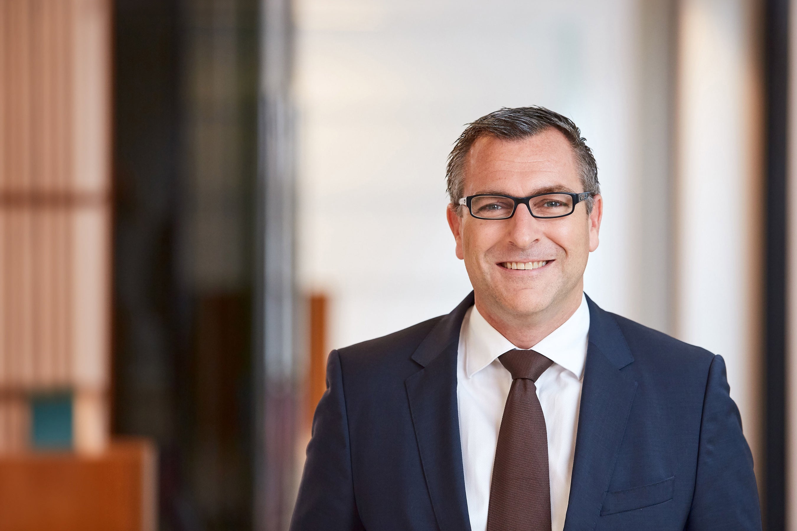 EY Academies | EY - Deutschland