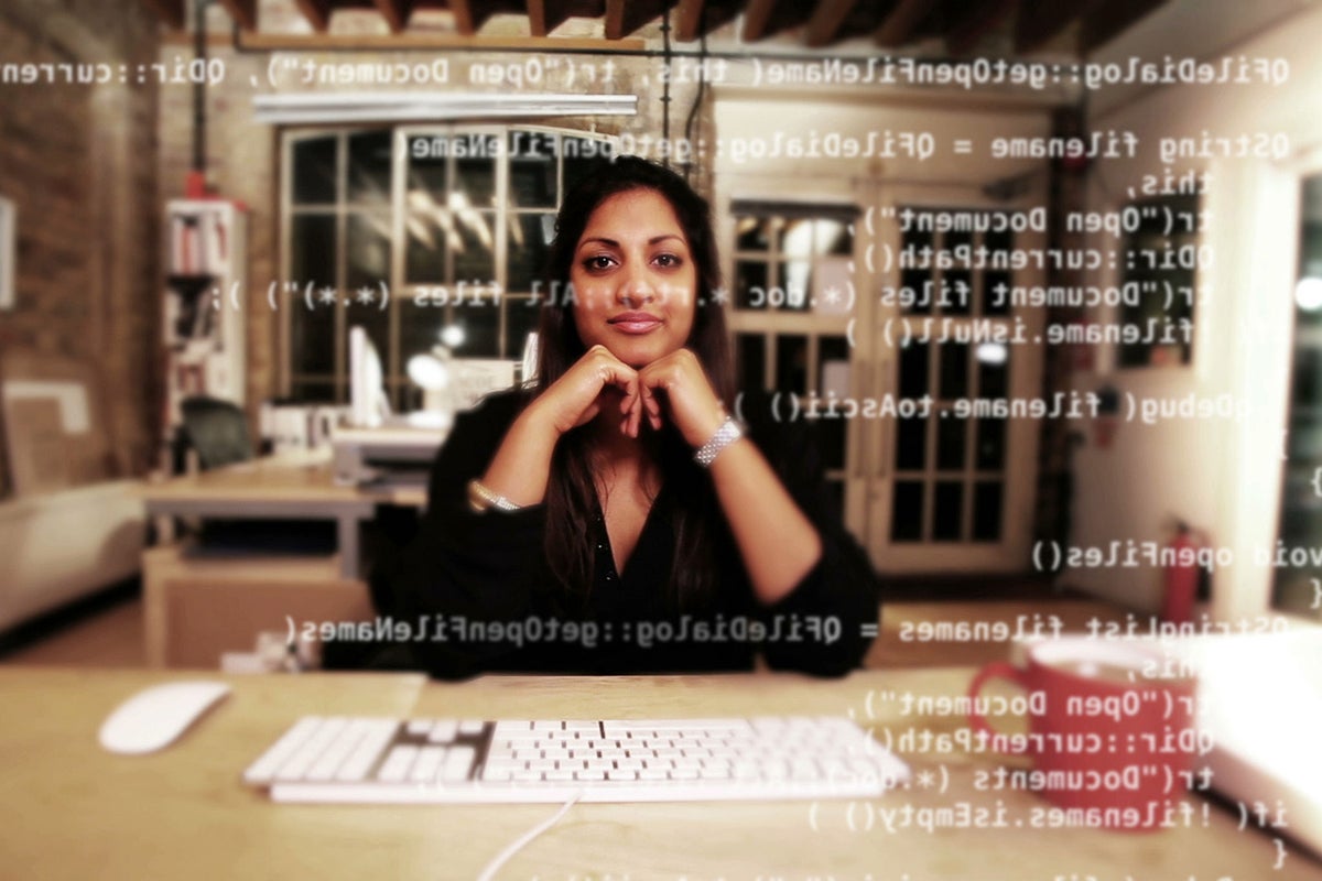 Human-centered AI for ethical and sustainable growth | EY - India