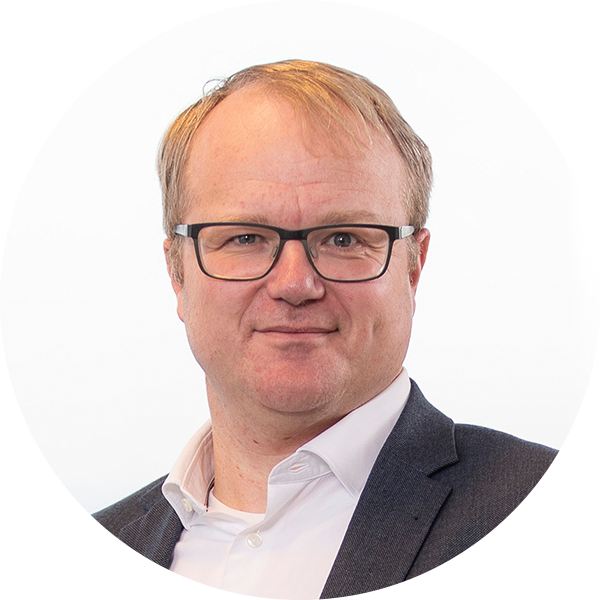 Belgian leadership | EY - Belgium