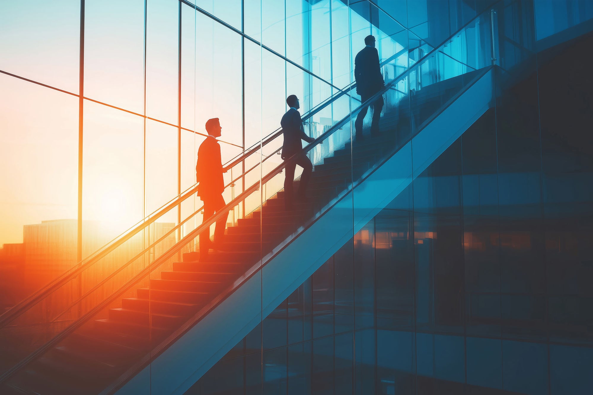 Five actions to enhance shareholder value in M&A deals | EY - US