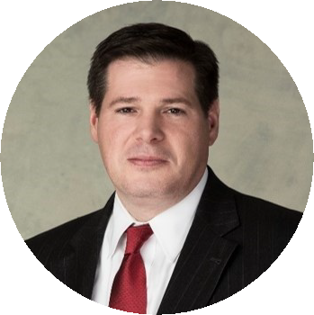 EY & US Army | EY - US