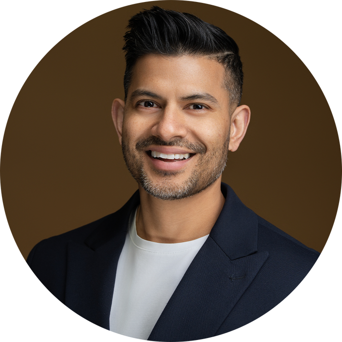 Strategic Growth Forum® 2025 | Speakers | EY - US