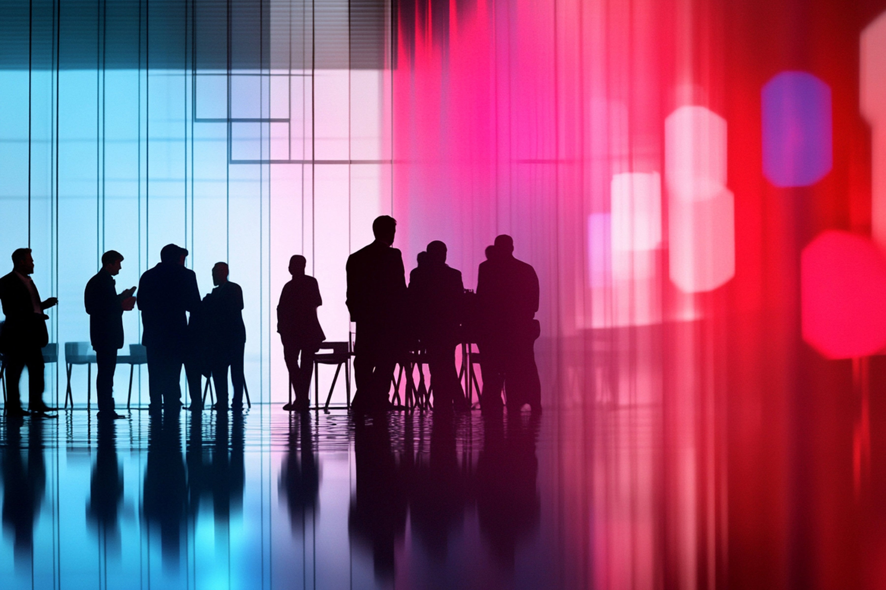 EY–Microsoft Alliance | Cloud Solutions & Business Transformation | EY - US