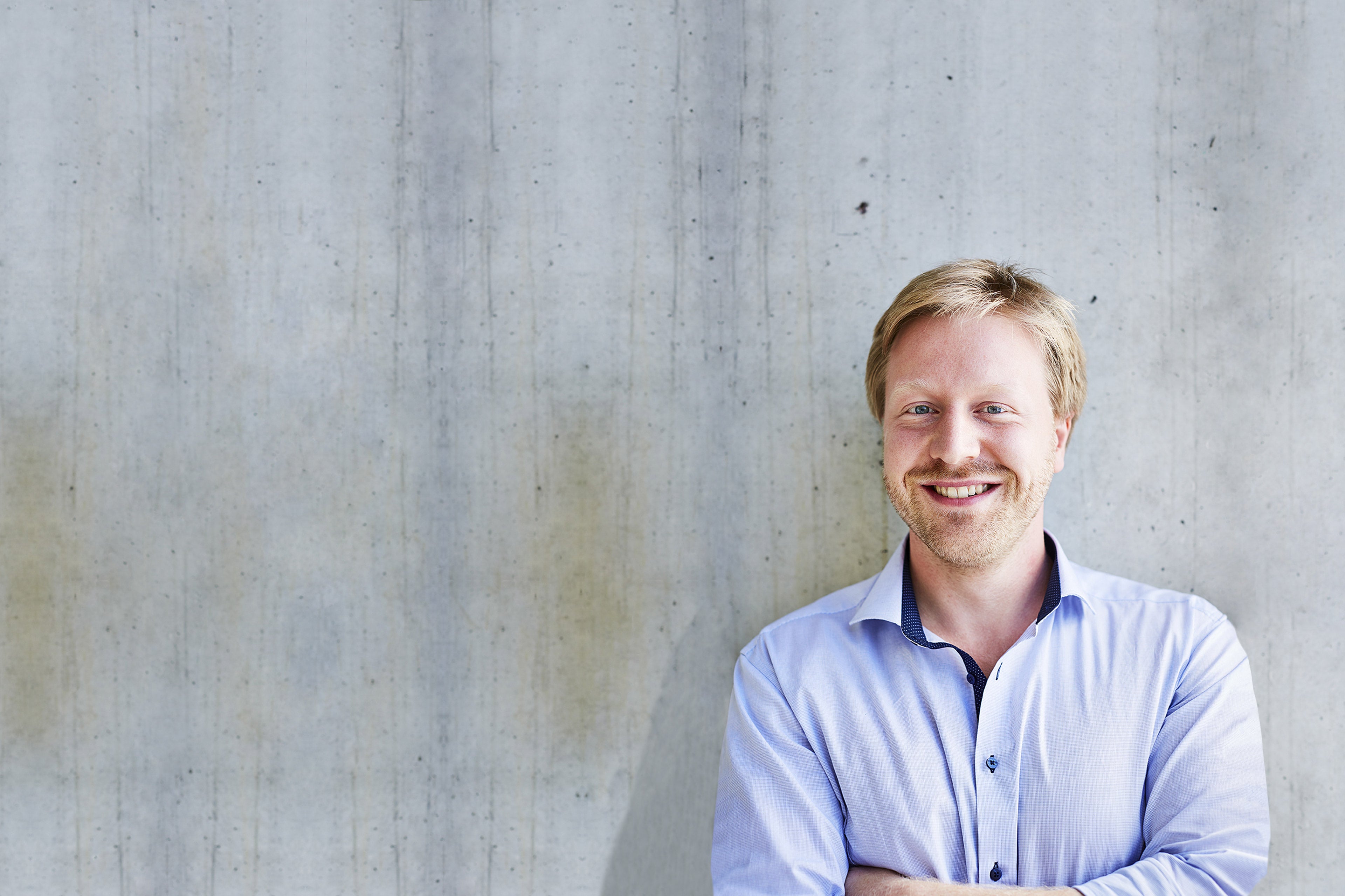 EY Entrepreneur Of The Year™ | EY - UK