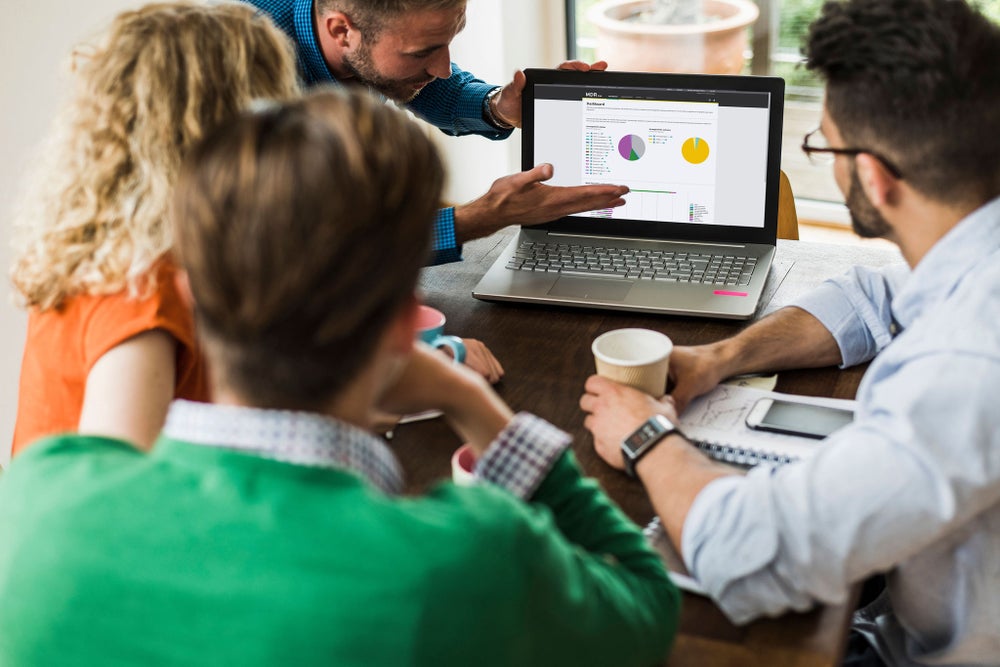 Beneficial Ownership Information Reporting in Germany – Changes to ...