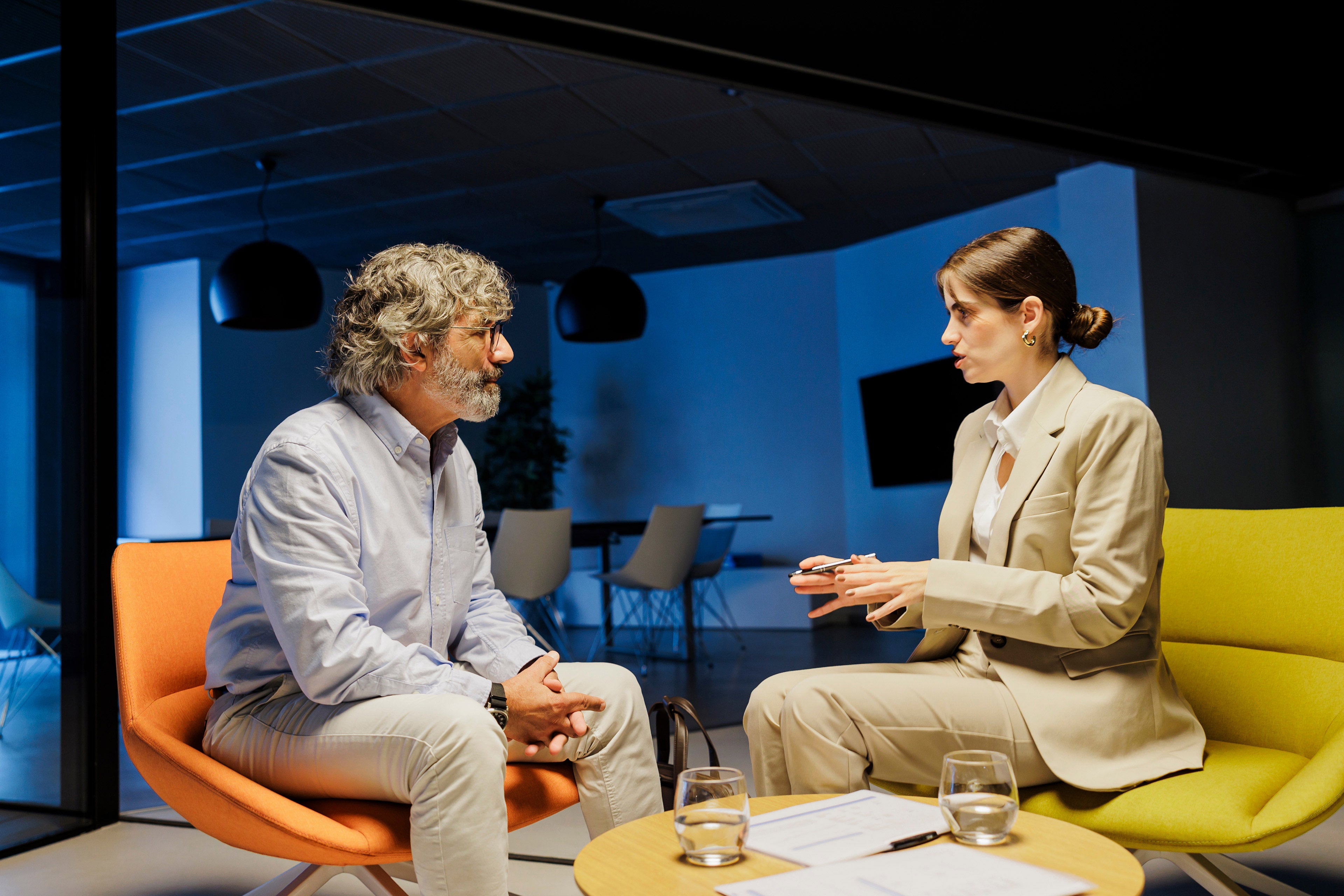 Software Asset Management richtig planen und aufsetzen | EY - Deutschland