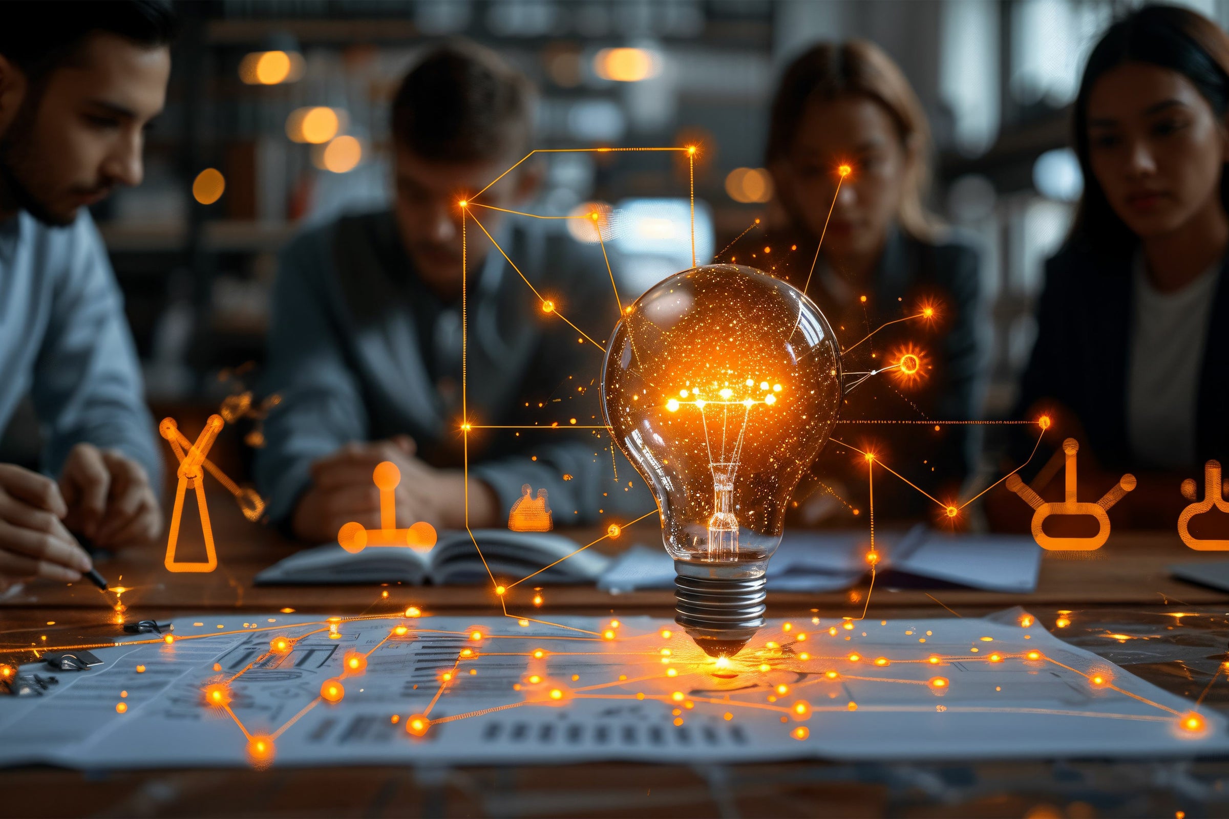 IPO Consulting Services | IPO Advisory | EY - India