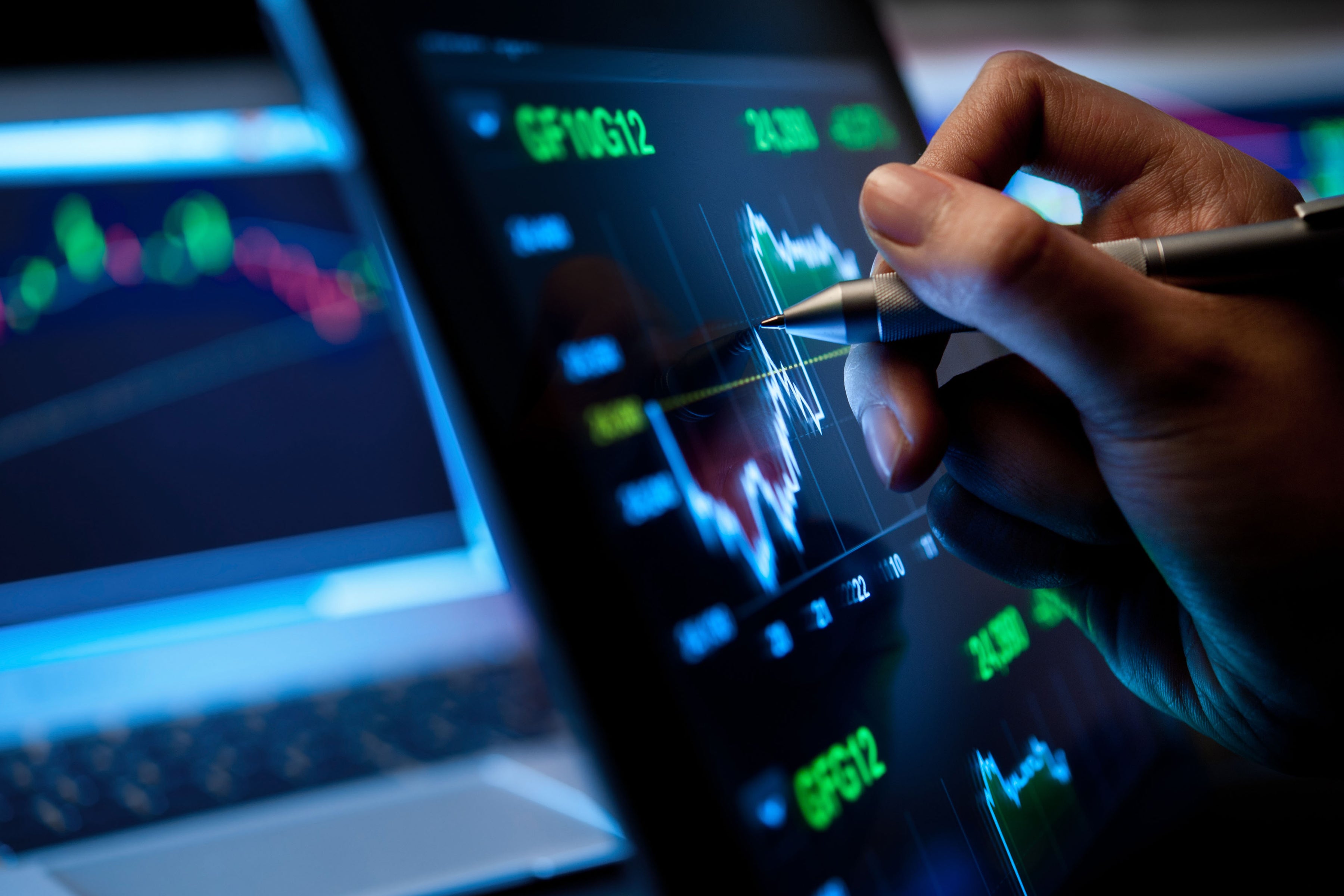 EY Helix – Audit technology | EY China