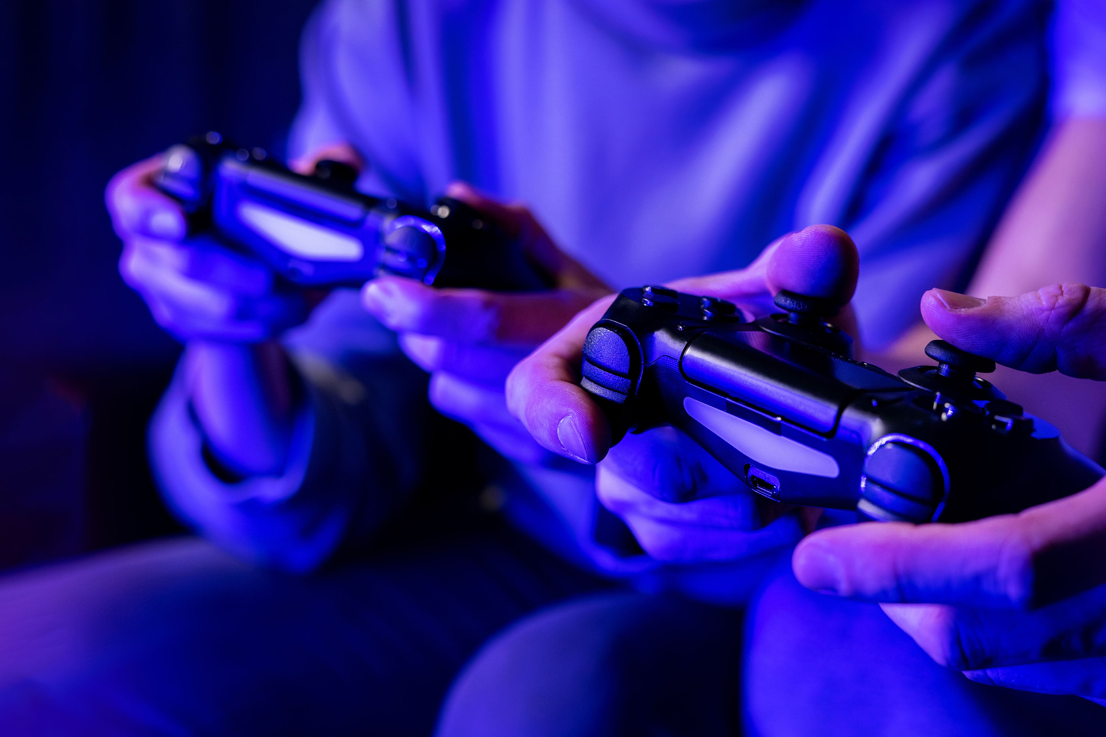 How strong data management becomes a real game-changer | EY - US