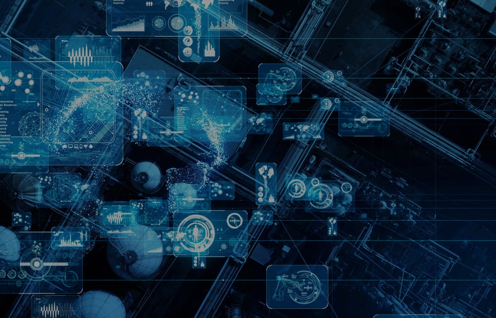 Transformation Realized | EY - India