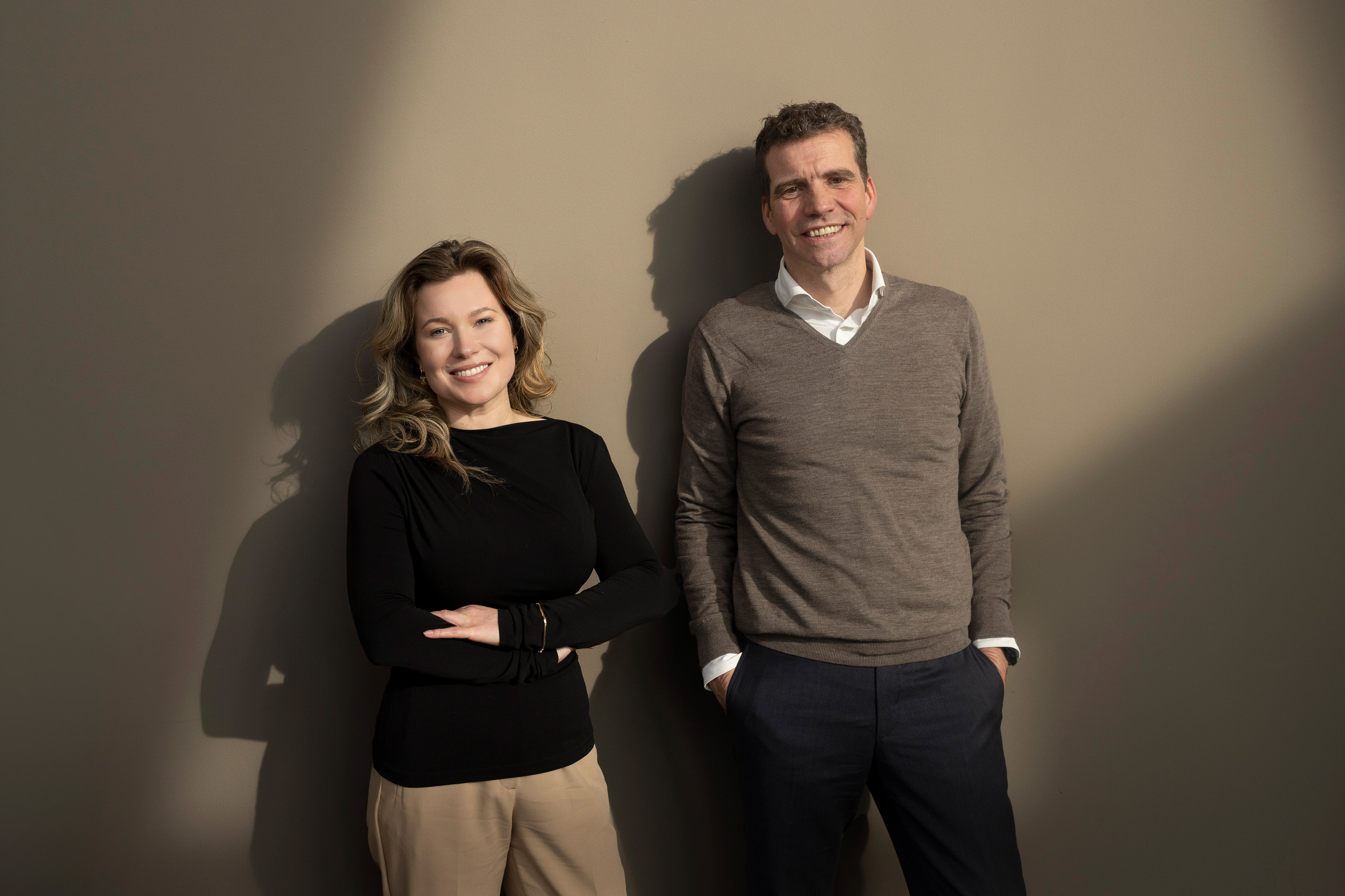 Audit | EY - Nederland