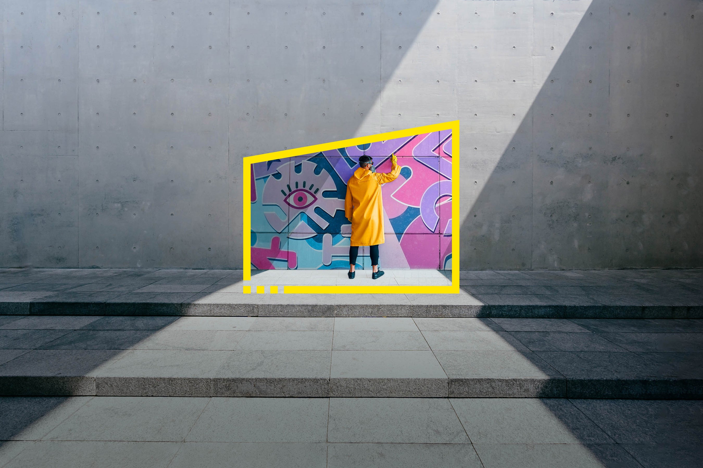 How can banks transform for a new generation of customers? | EY - UK