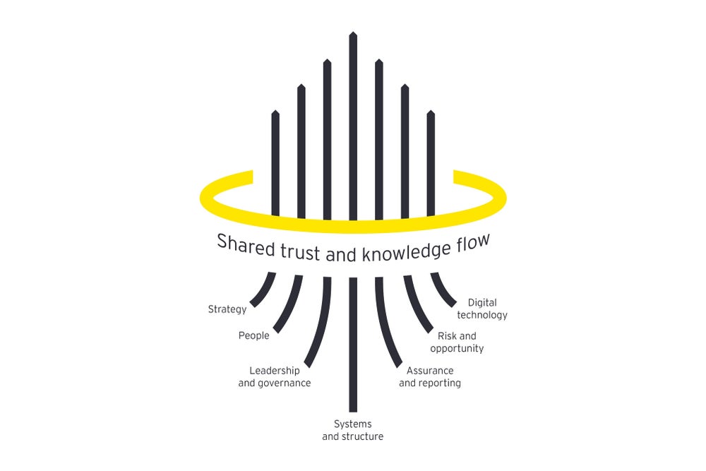 EHS Maturity Model | EY - US