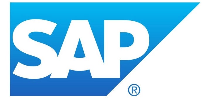 GST Compliance via EY DigiGST Solutions | EY - India