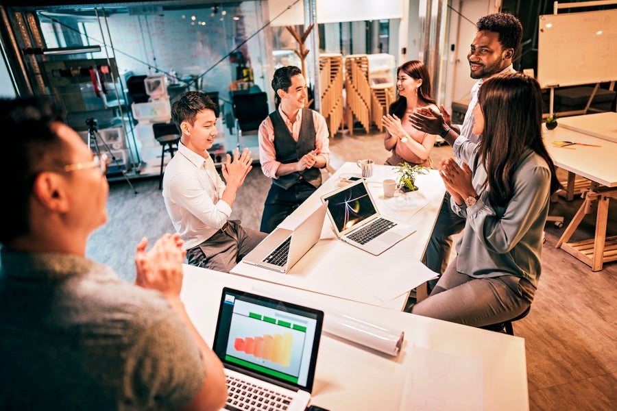 EY Japan株式会社 | EY Japan