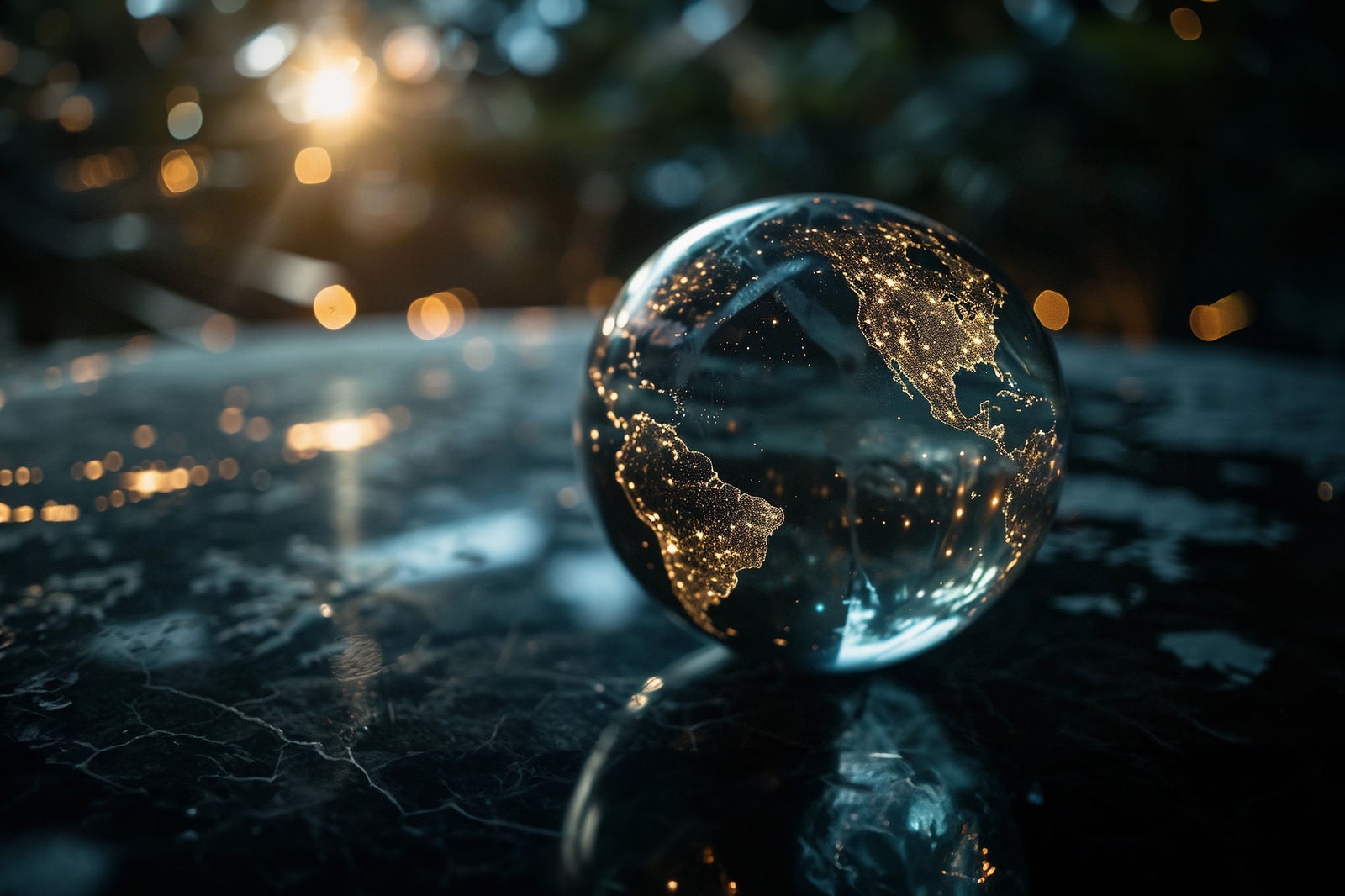 EY - US | Shape the future with confidence