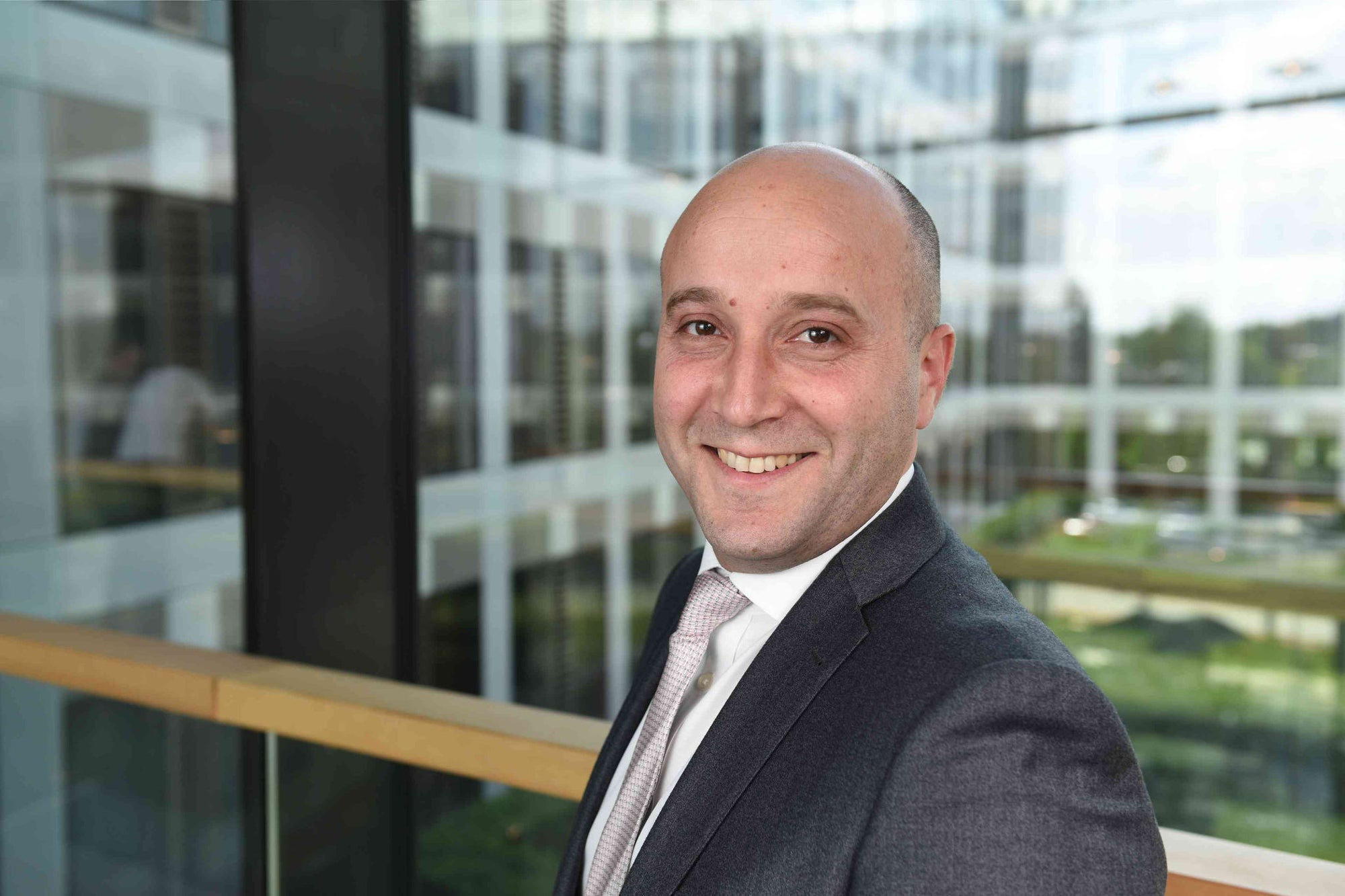 Luxembourg Market Pulse: Regulatory updates | EY Luxembourg