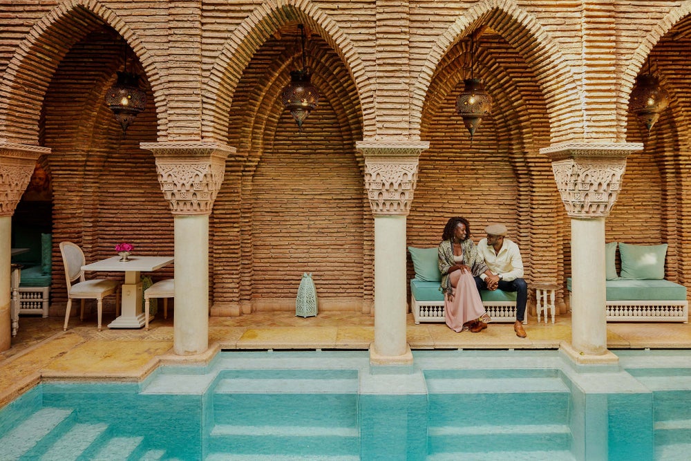 How to leverage complexity for competitive advantage | EY - Global