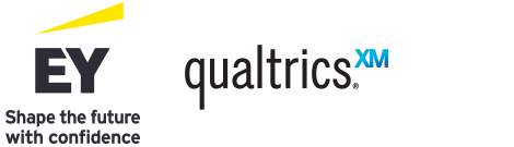 EY–Qualtrics Alliance | EY - Global