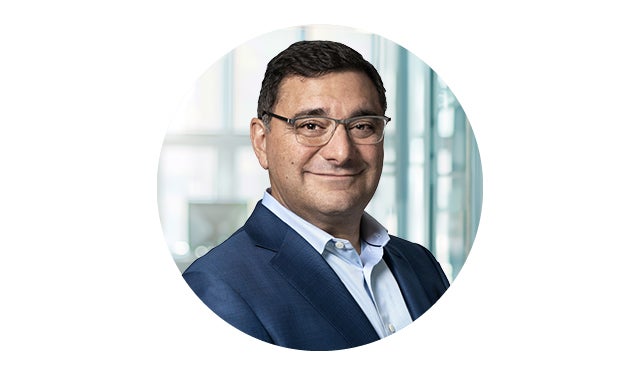 EY Entrepreneur Of The Year® Canada 2025 | Ontario Finalists | EY - Canada