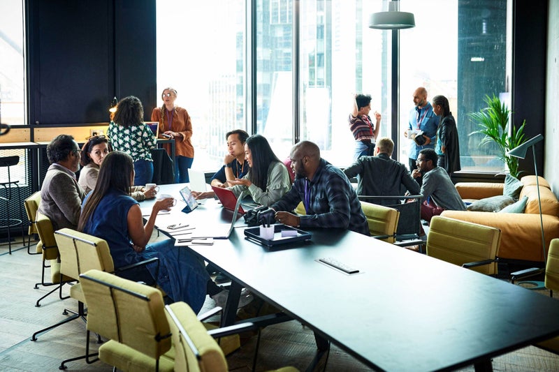 EY SCALE | EY Singapore