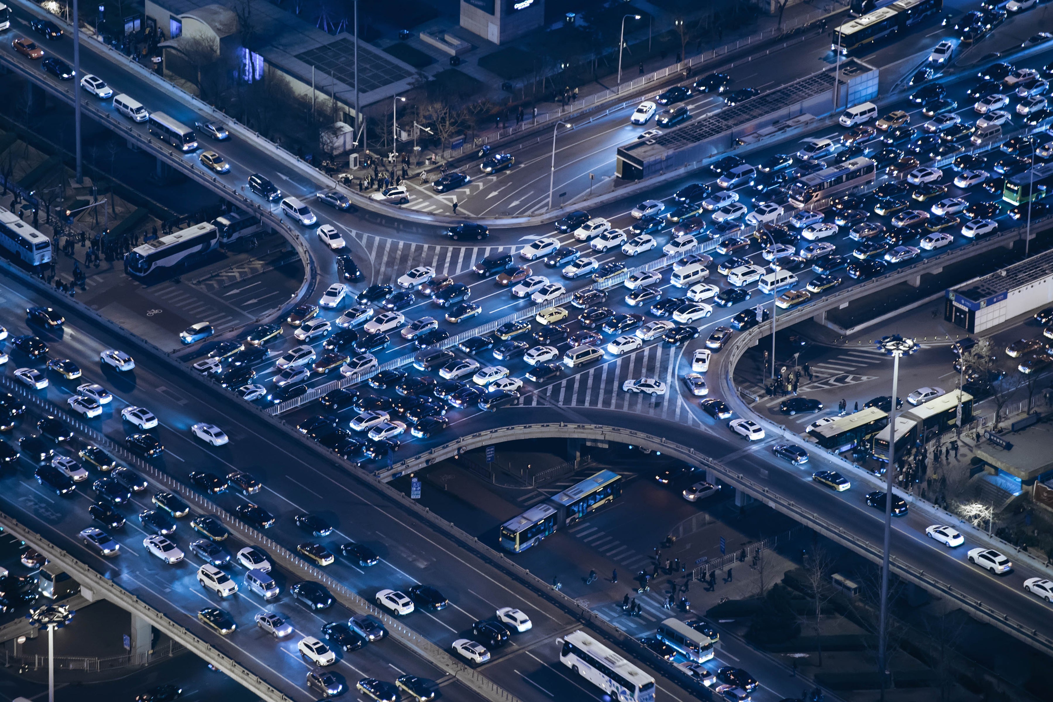 Circular letter clarifies how to reclaim withholding tax | EY - Belgium