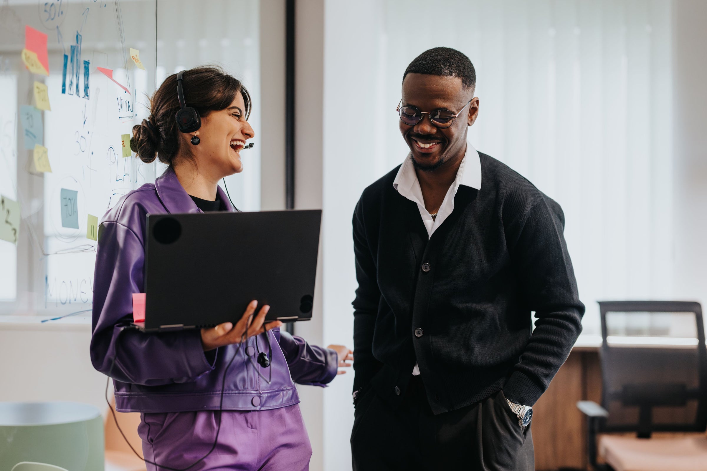 Audit Quality Report 2026 | EY - Canada