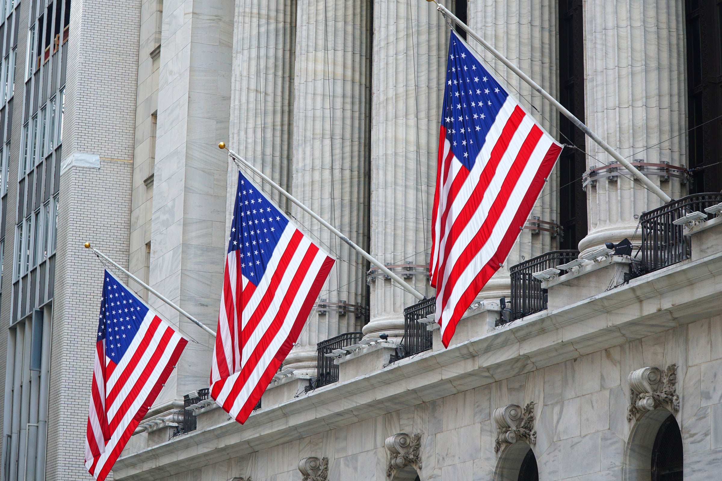 EY webcasts | EY - US