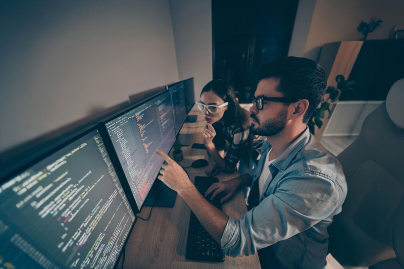 Enterprise risk management: from risk to resilience | EY - US