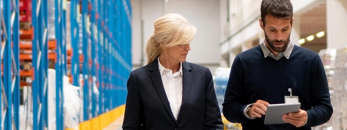 EY Canadian Tax Library | EY - Canada