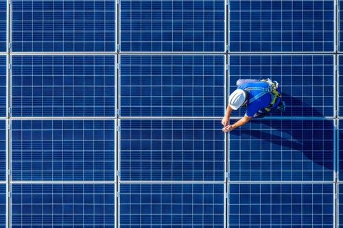 How to build an effective ESG control framework for CSRD reporting ...