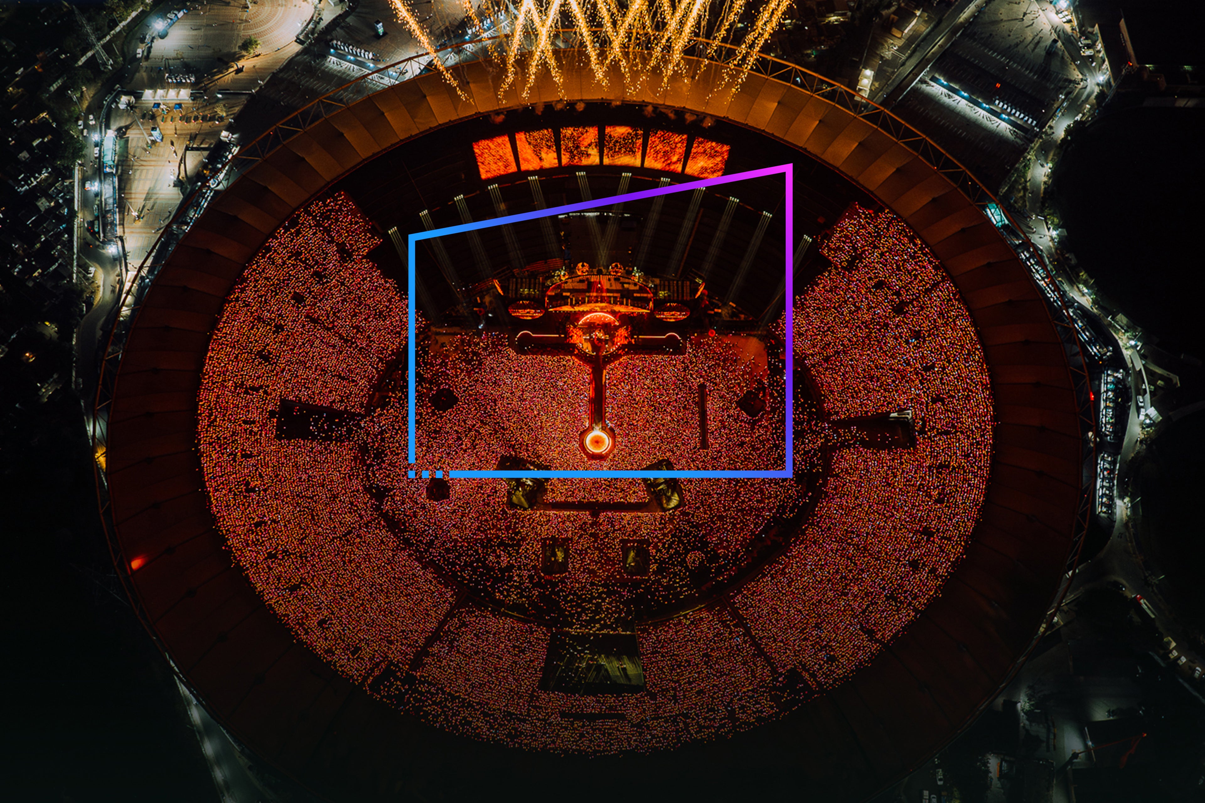 India’s rising concert economy: A new era of live entertainment | EY ...