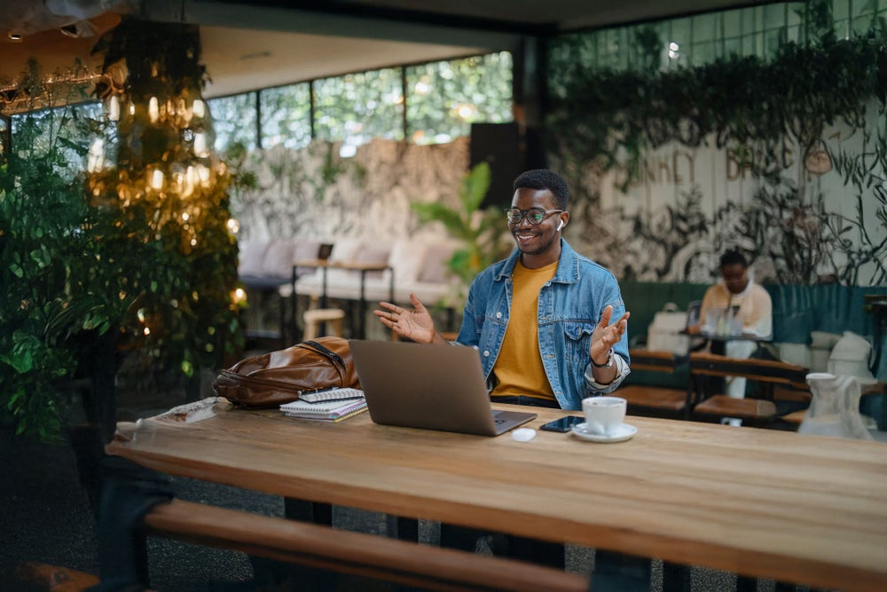 Data-driven strategies transforming asset management | EY - Australia