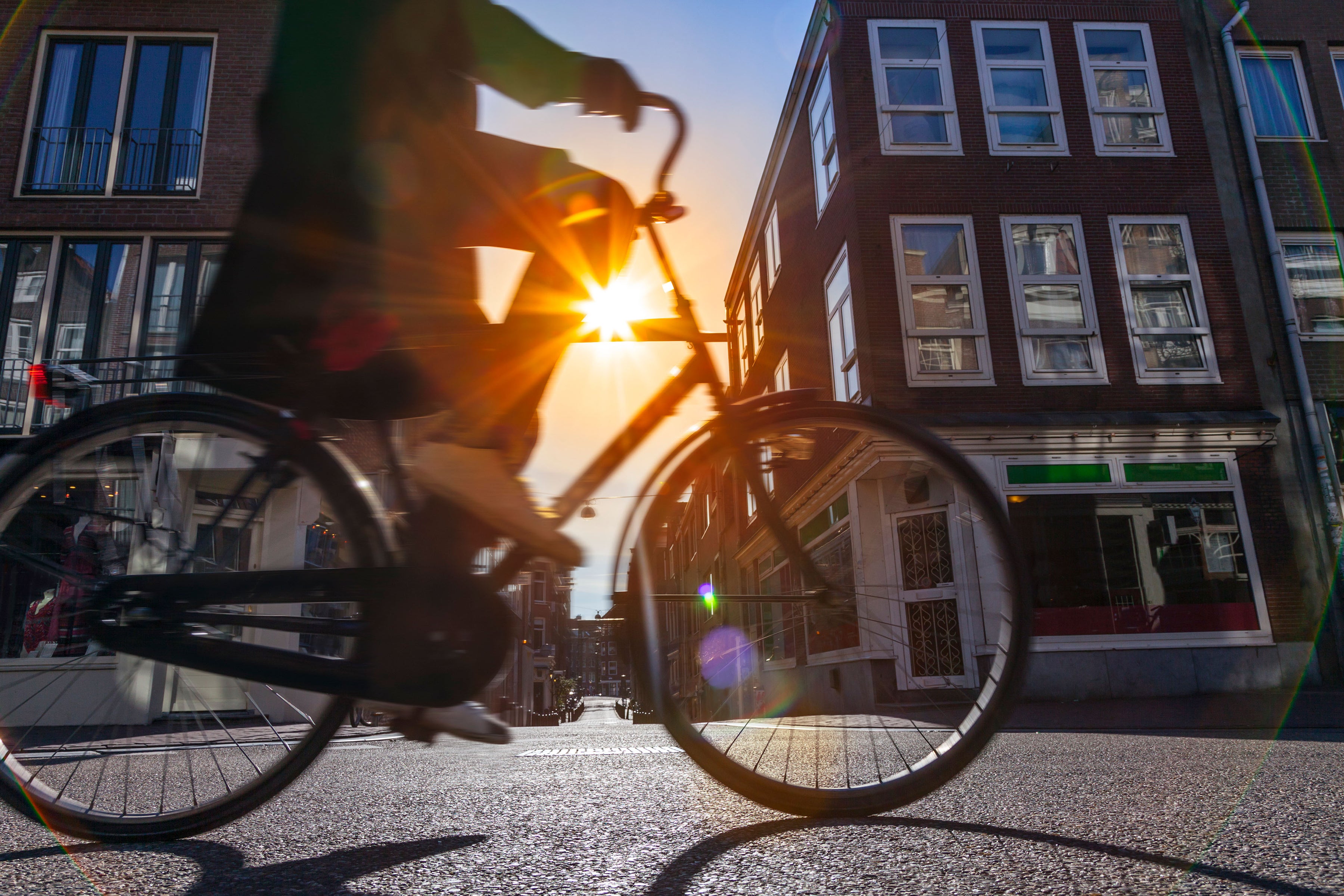 EY Canvas - Audittechnologie | EY - Nederland