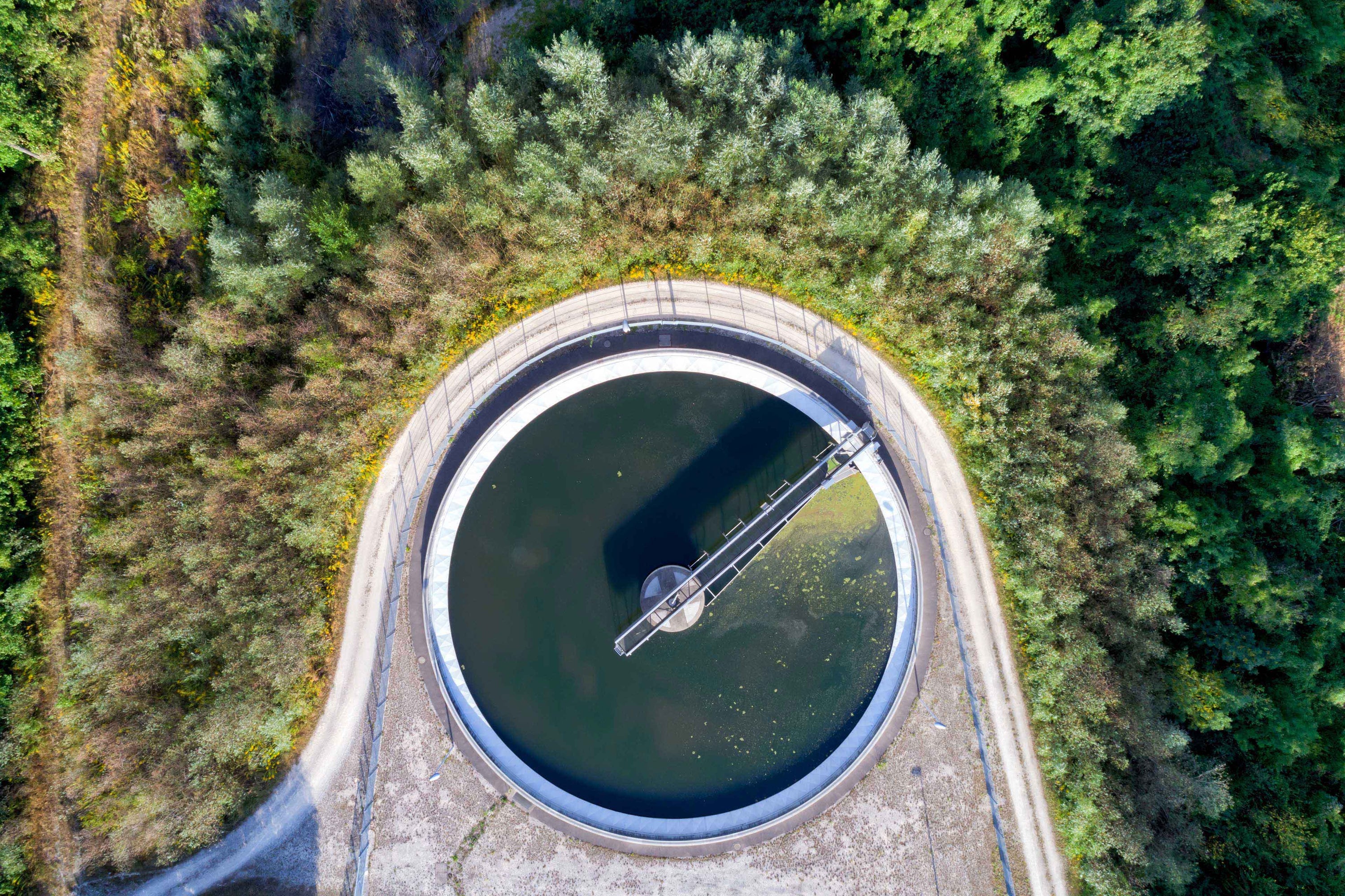 So verändert die CSRD Ihre Berichterstattung | EY - Deutschland