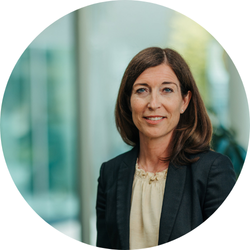 Regional leaders in the Nordics | EY - Sweden