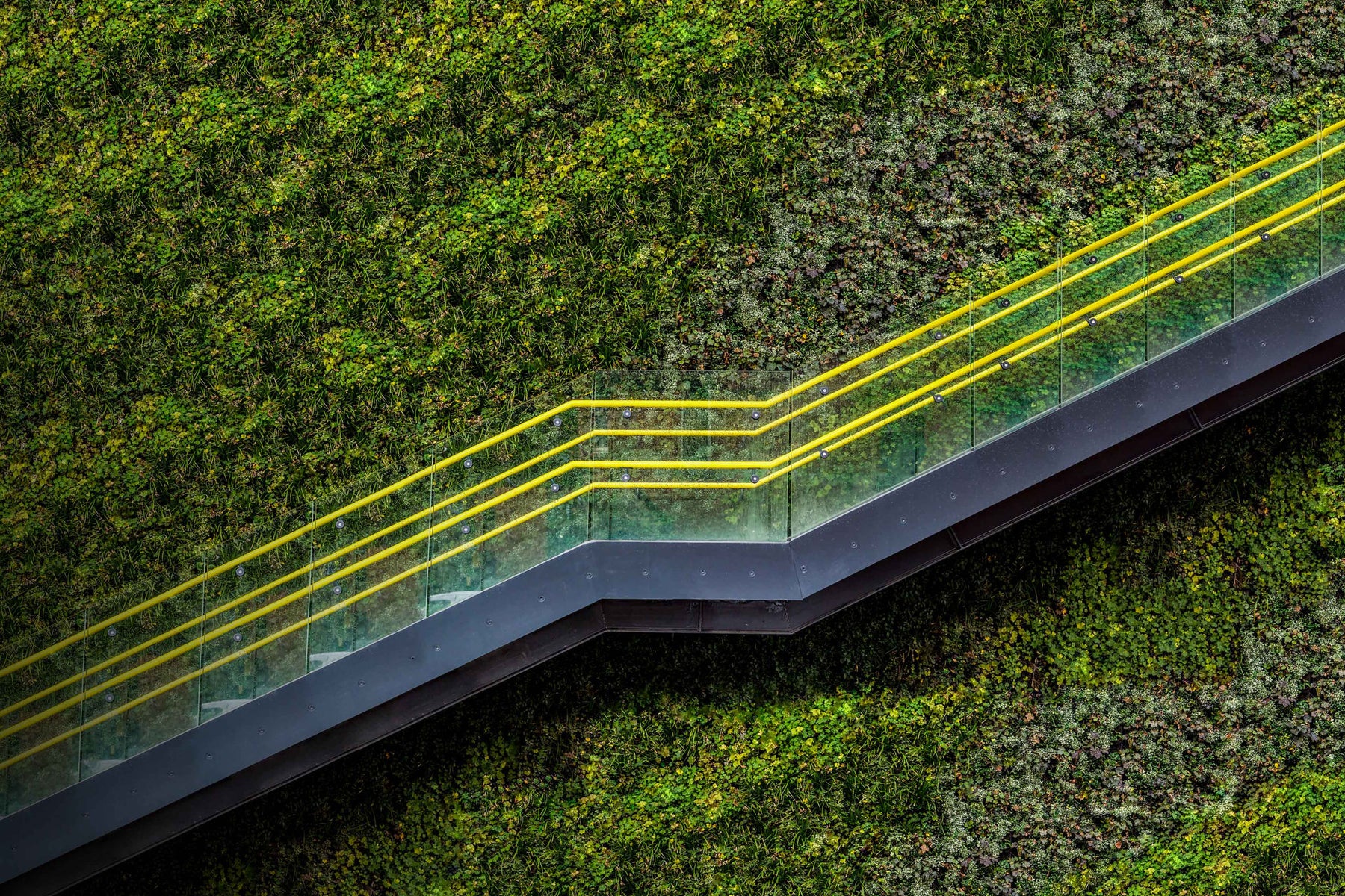 Assurance | EY - Ireland