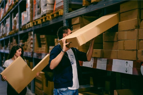 How IKEA transformed both customer experience and employee satisfaction ...
