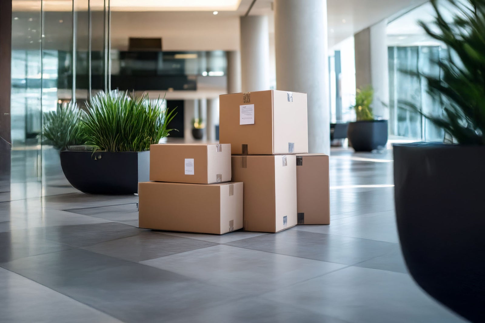 Unternehmensinsolvenzen in Österreich 2024 » Analyse & Ausblick | EY - Österreich